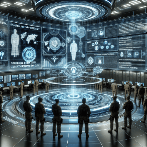 Digital Forensic Strategies in White Collar and National Security Defenses