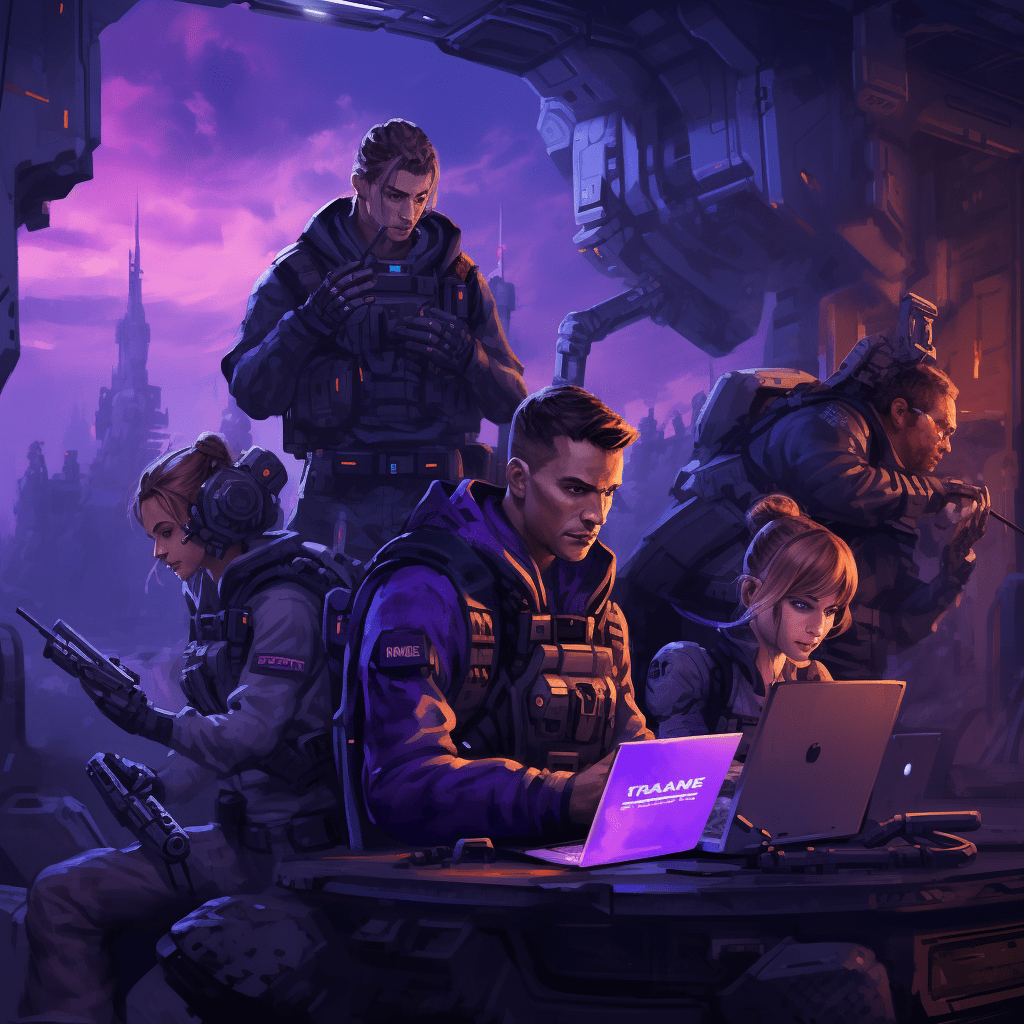 Data Breach | Incident Response Services - Cyber Centaurs