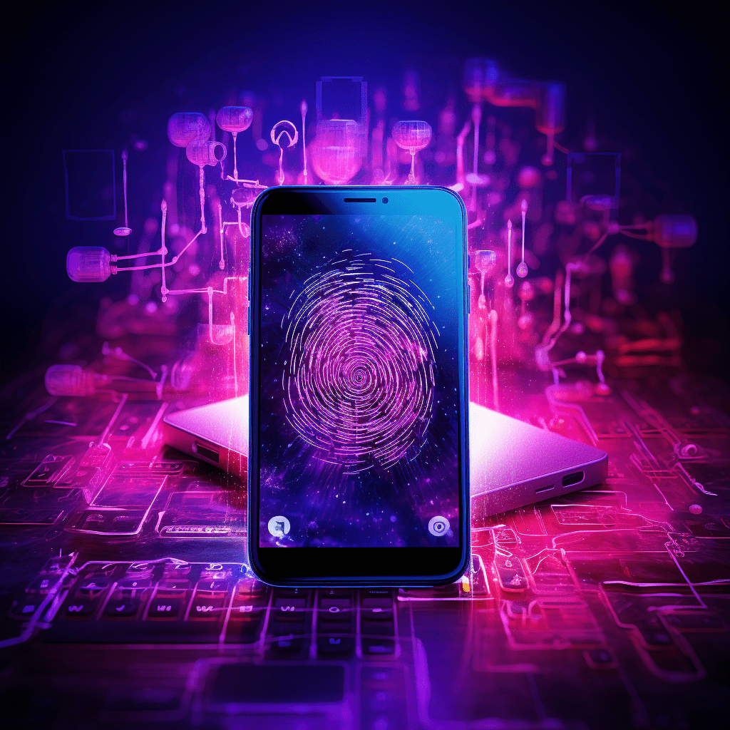 Spokane Digital Forensics & Incident Response Services - Cyber Centaurs Spokane Digital Forensics & Incident Response Services - Cyber Centaurs