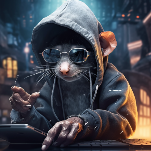 Understanding Remote Access Trojans (RATs)