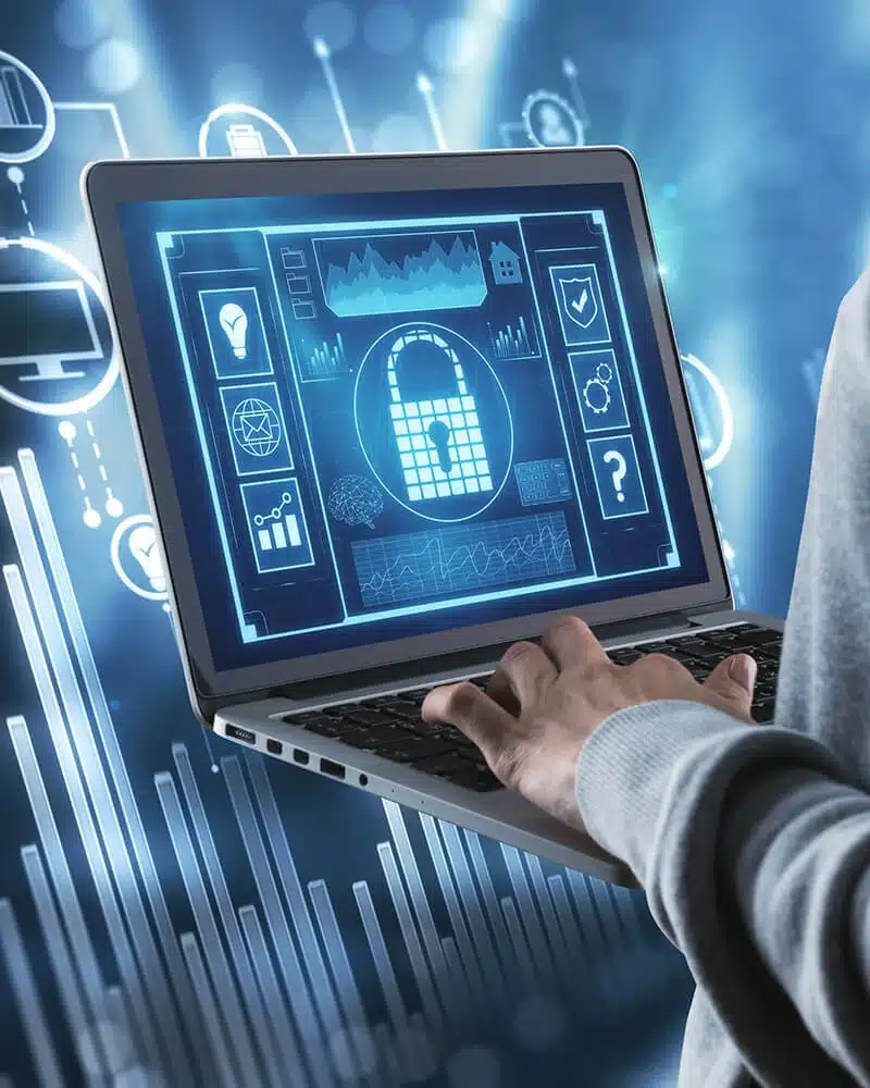 Case Examples: Utilizing Digital Forensics in White Collar Criminal ...